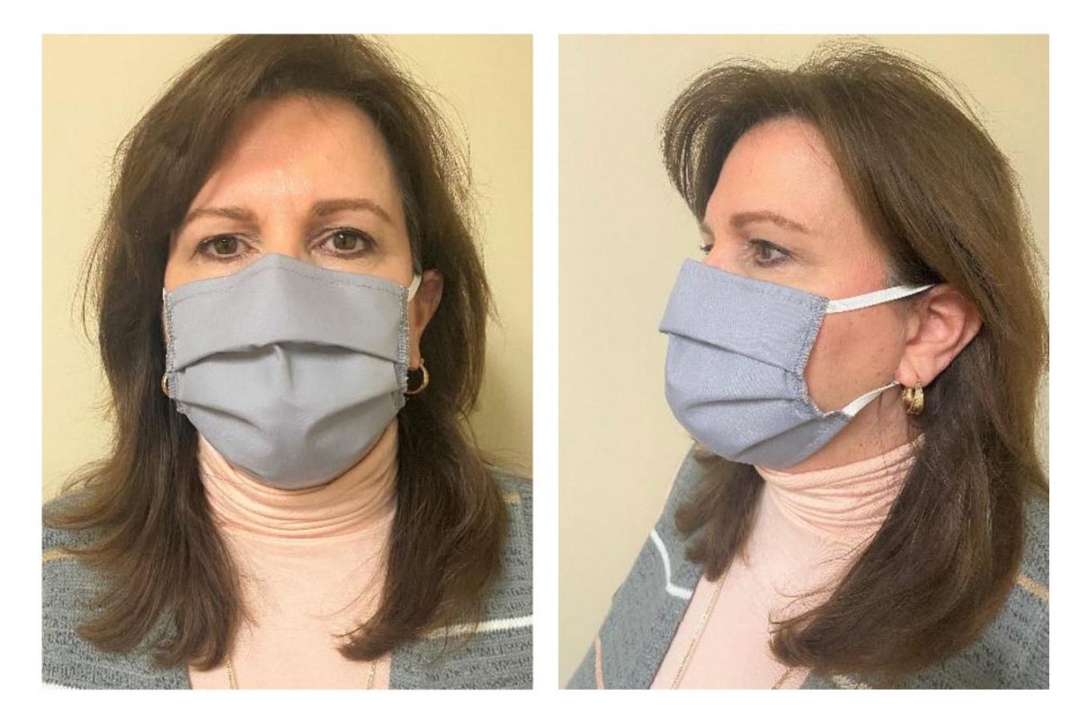 Home - Sunbeam Foods, Inc.