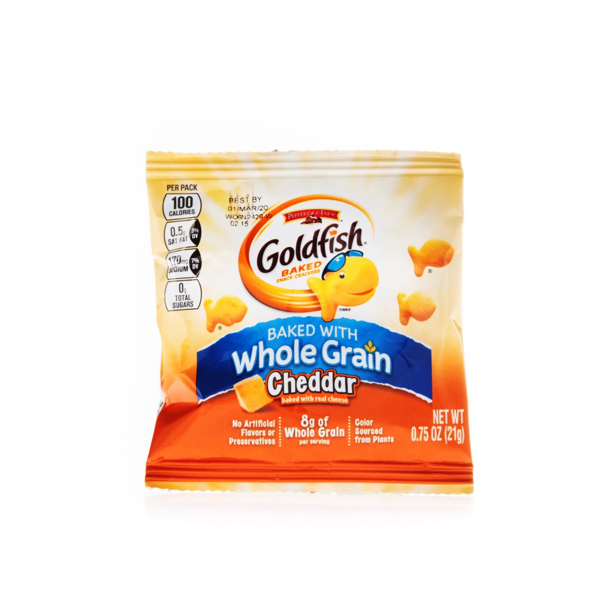 Home - Sunbeam Foods, Inc.