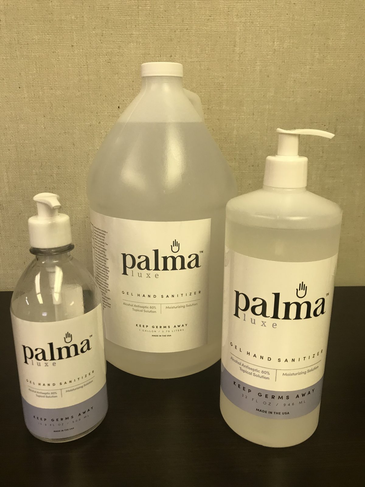 Home - Sunbeam Foods, Inc.